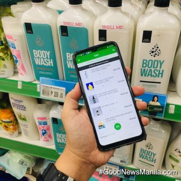 SALLY is Puregold’s New Digital Shopper ALLY! – Good News Manila