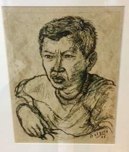 Join “Kape’t Ka Pete,” a Poetry & Music Night for Jose F. Lacaba – Good ...
